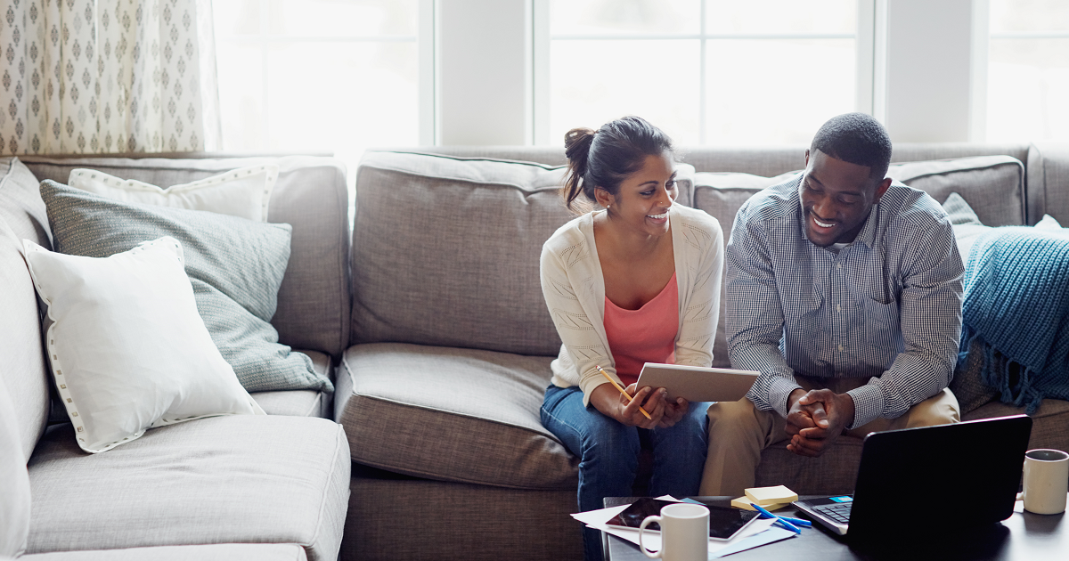 Basic credit terms and definitions | Protective