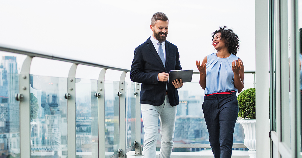 About us | Protective Life