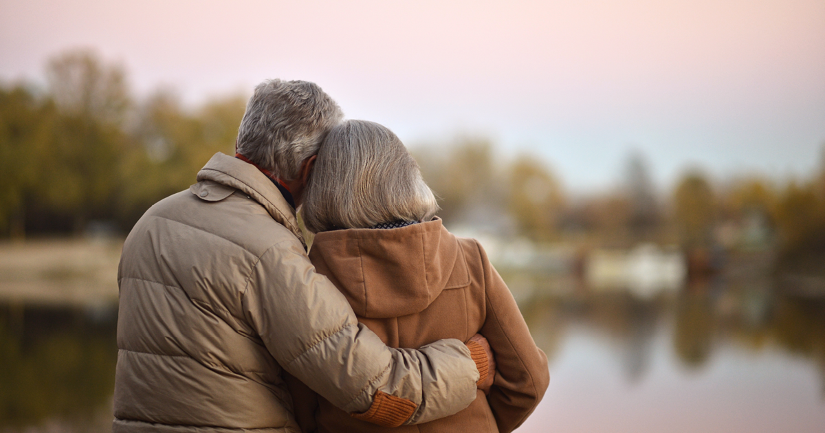 Fixed Annuities | Protective Life