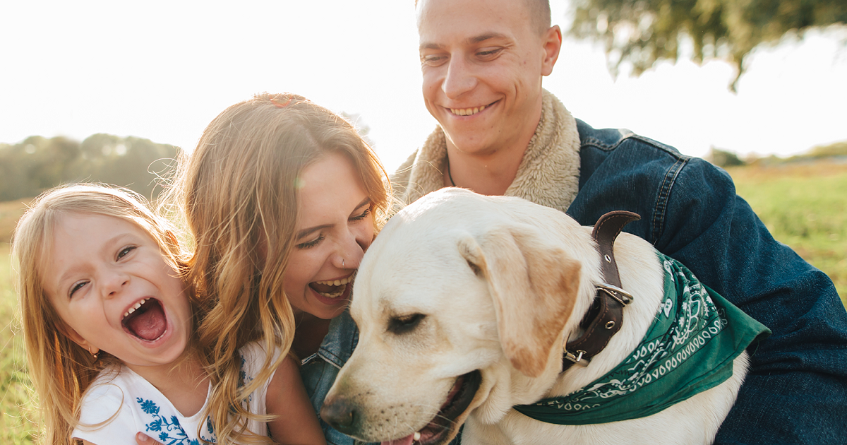 Protective Life | Affordable Life Insurance & Annuities