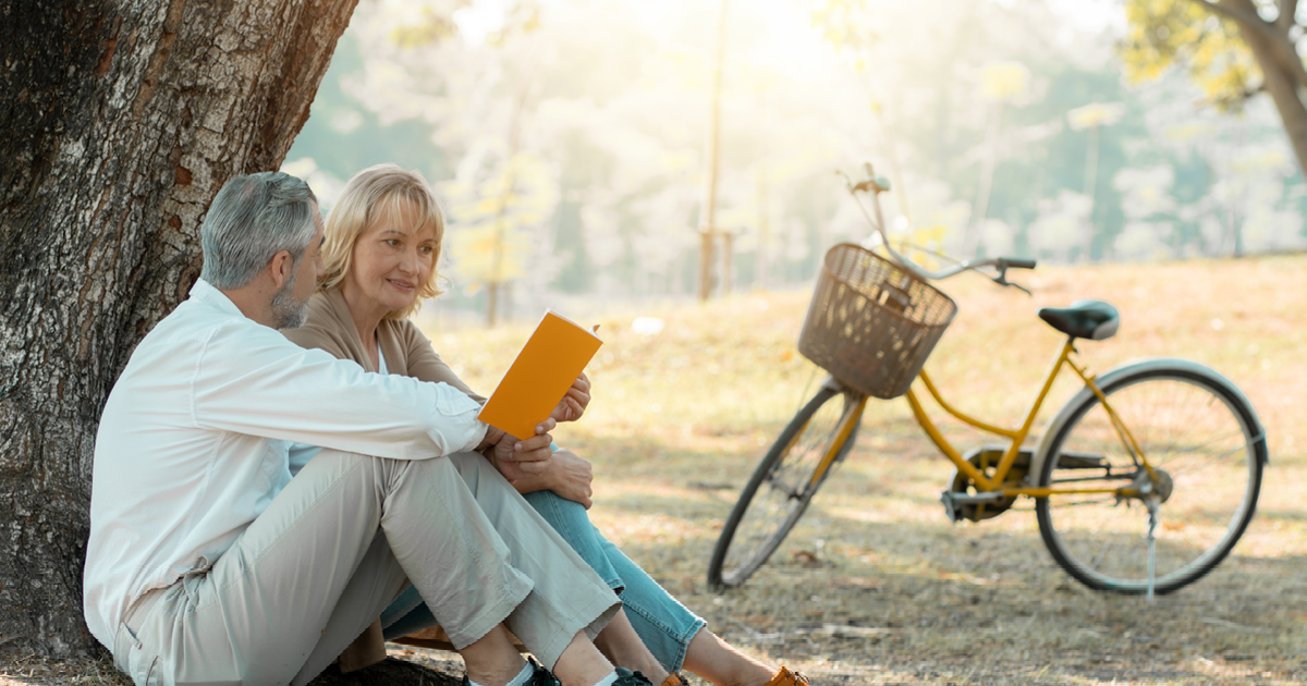 Changing your will | Protective