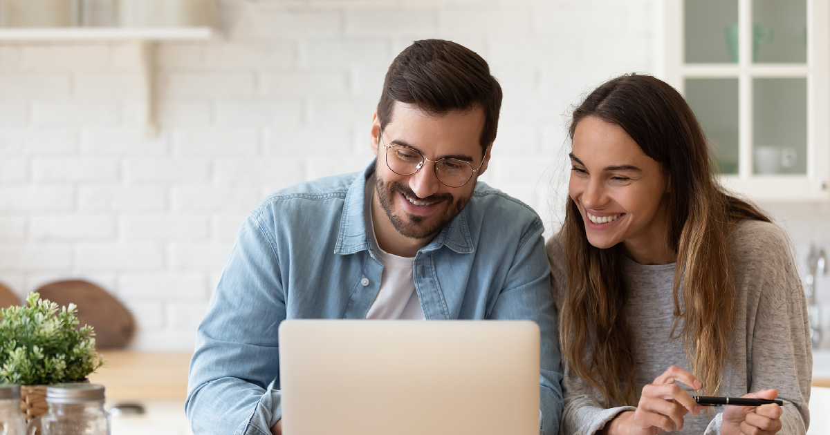 Financial glossary: Basic terms you should know | Protective