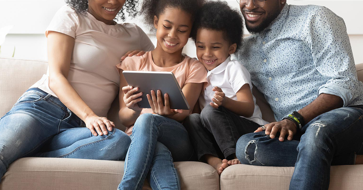 Qualities of a good life insurance company | Protective