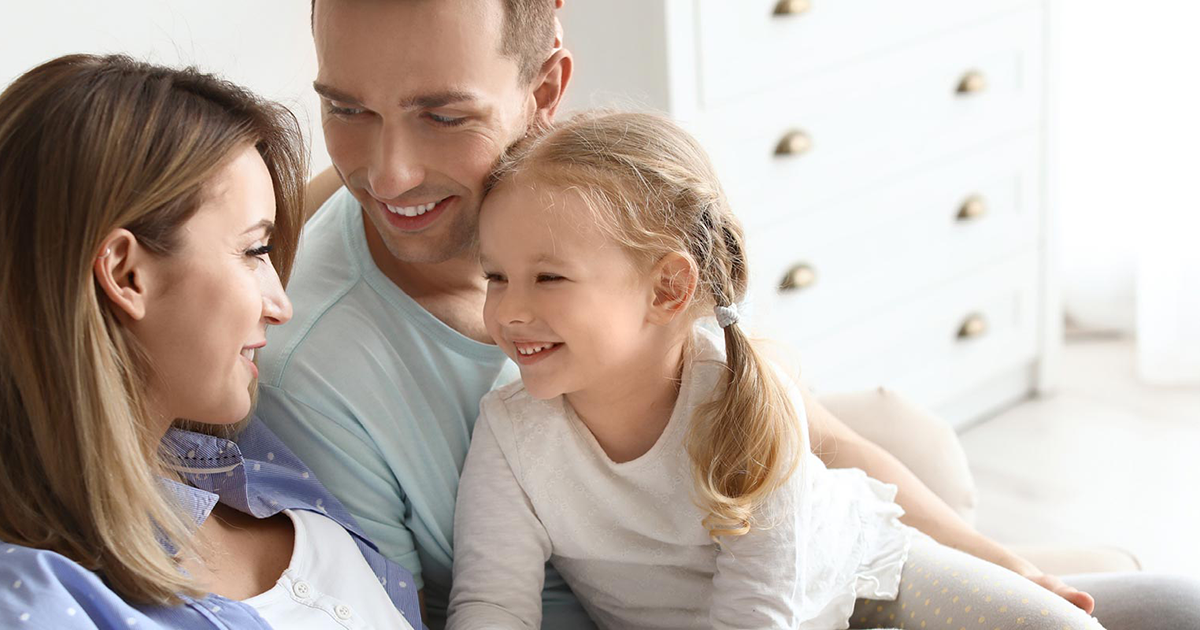 How to gift life insurance to your children | Protective