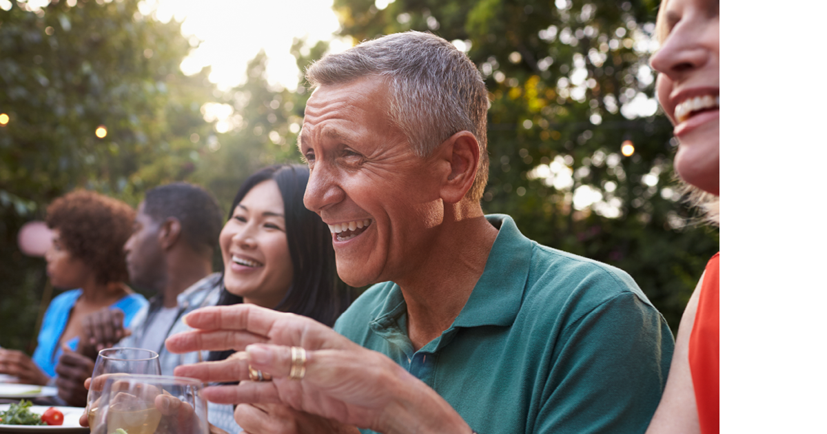 Understanding your IRA options | Protective