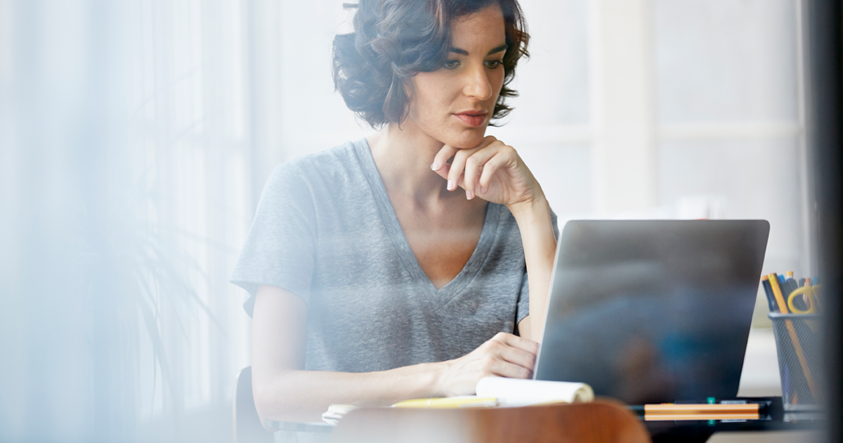 Understanding indexed universal life insurance and the benefits ...