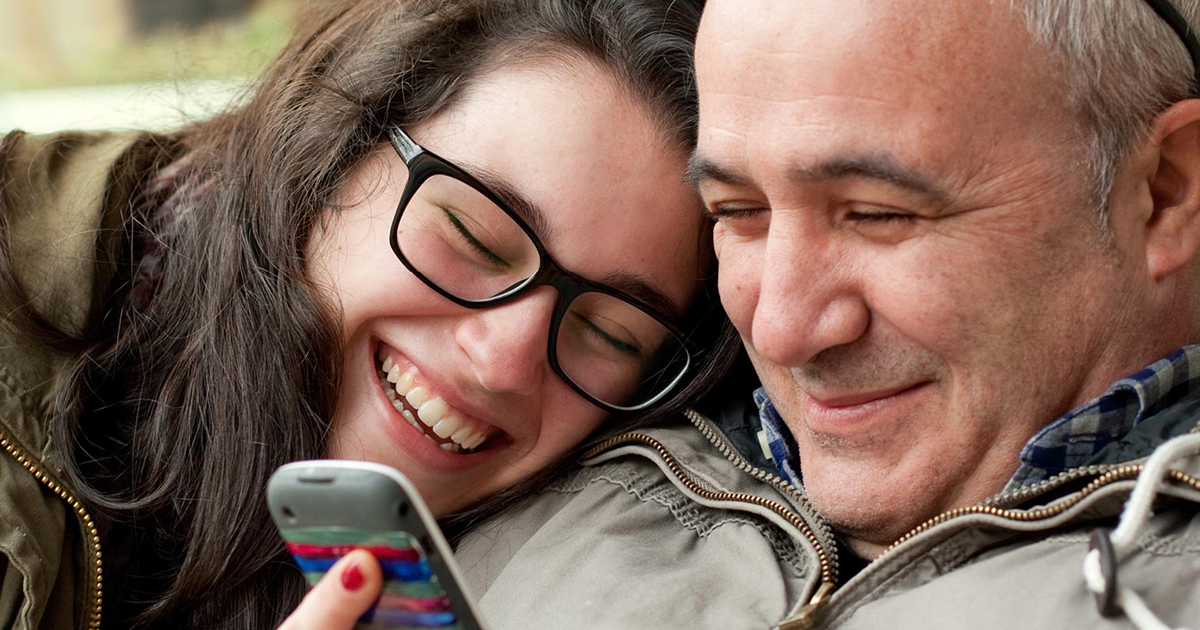 Can a parent pay off a student loan? | Protective