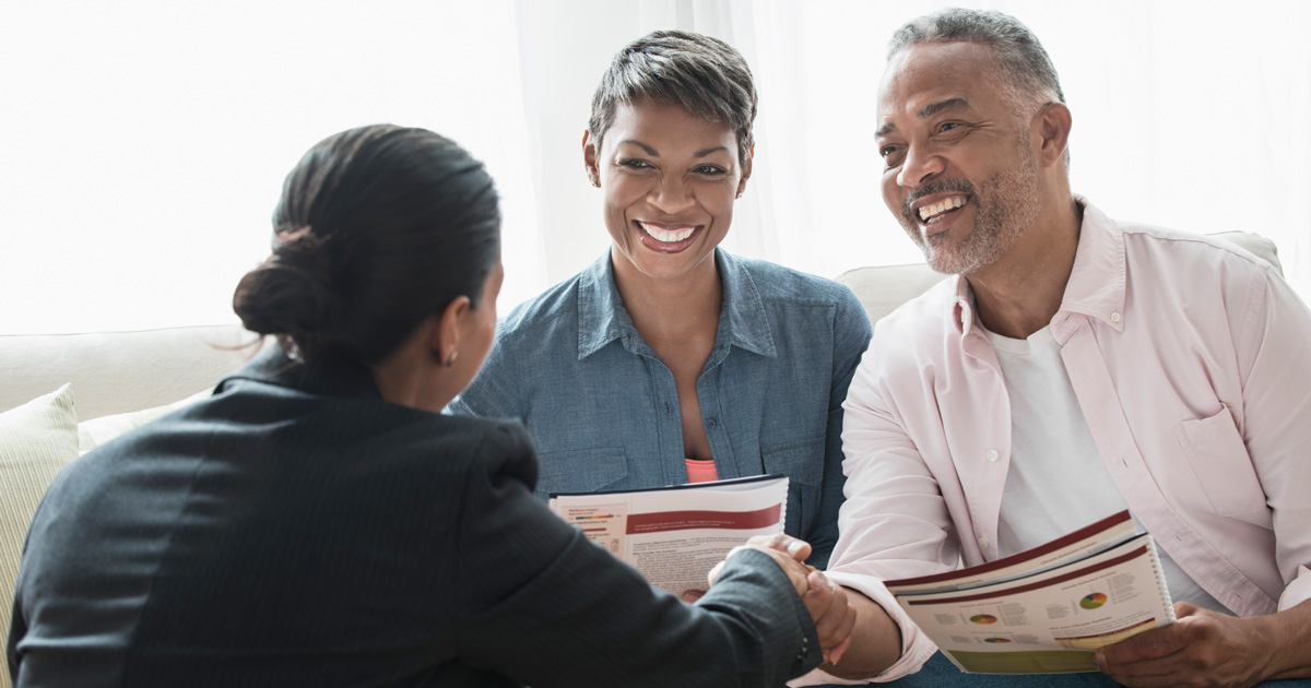 What is an annuity | Protective