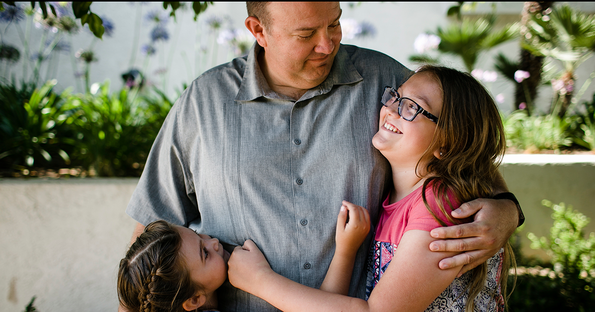 Social Security retirement benefits | Protective