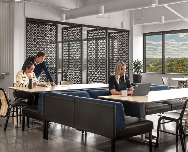 Office Locations | Protective Life