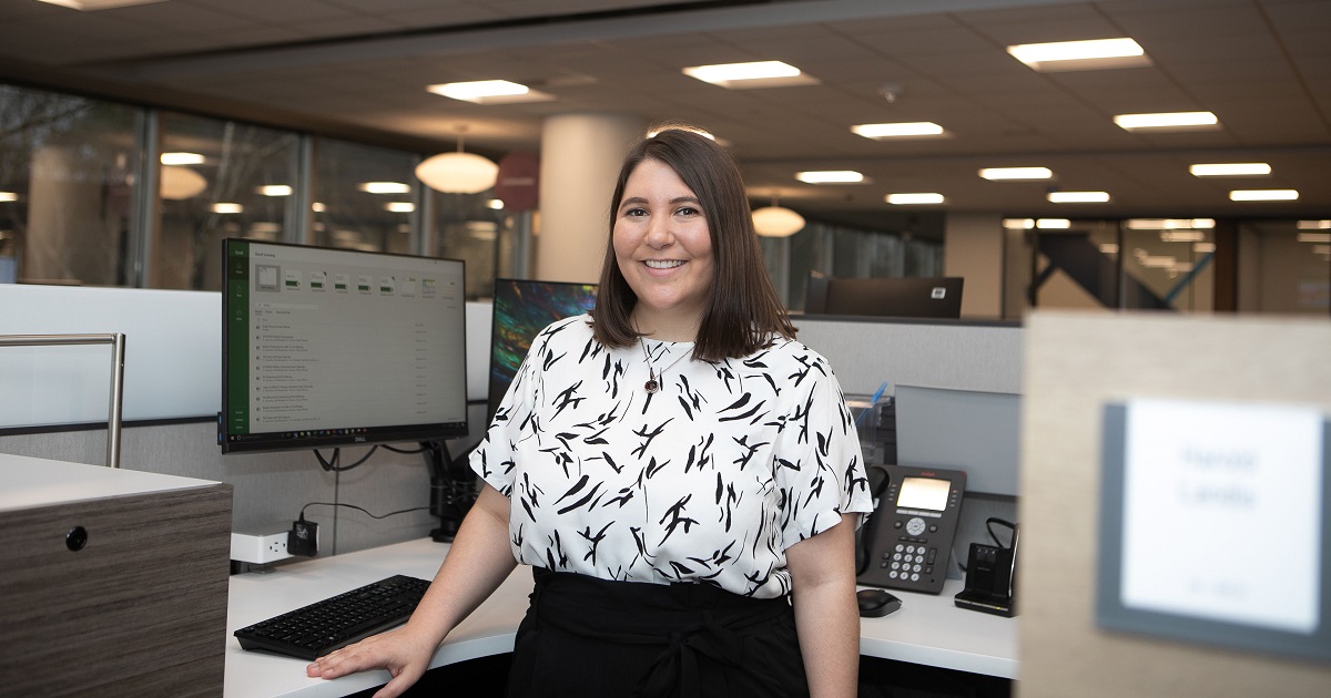 Careers | Protective Life