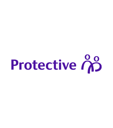About us | Protective Life