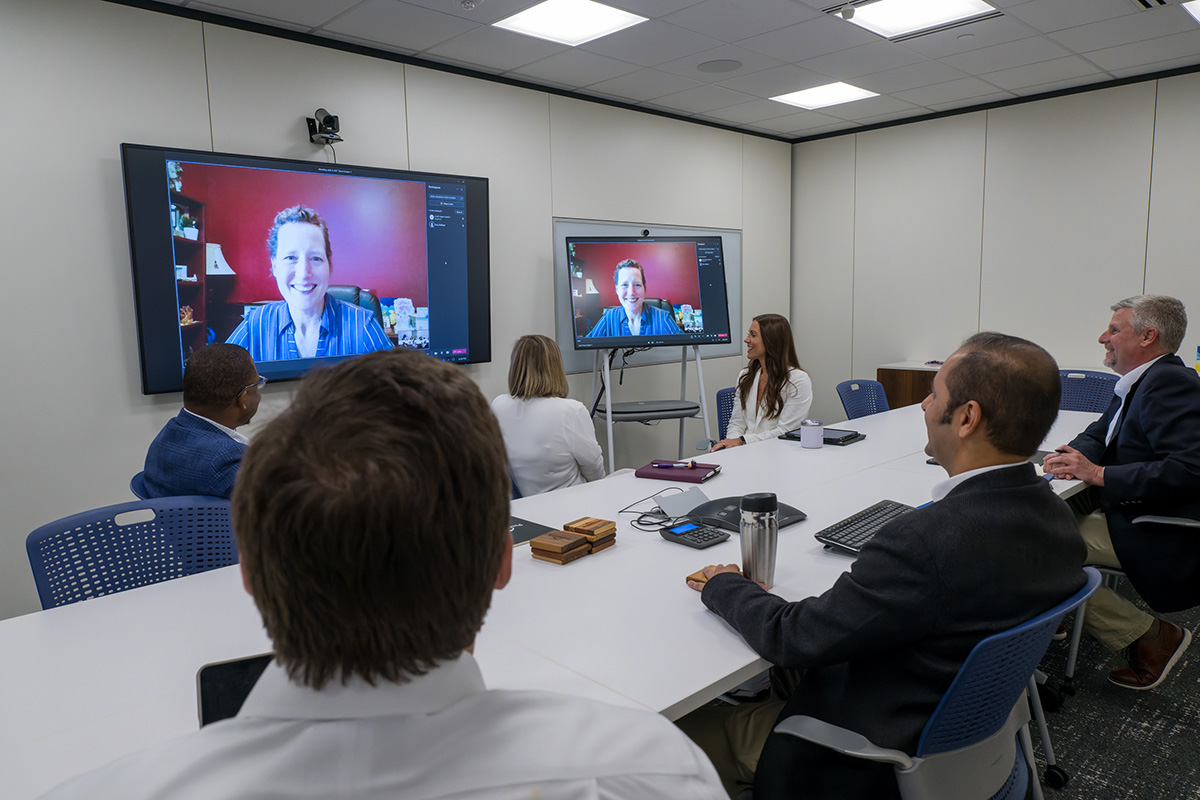 Supporting and Investing in our People | Protective Life