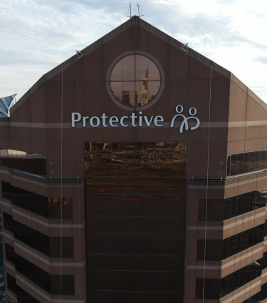 Greater Cincinnati, OH Office | Protective Life