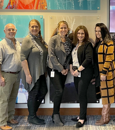 Virtual workforce | Protective Life