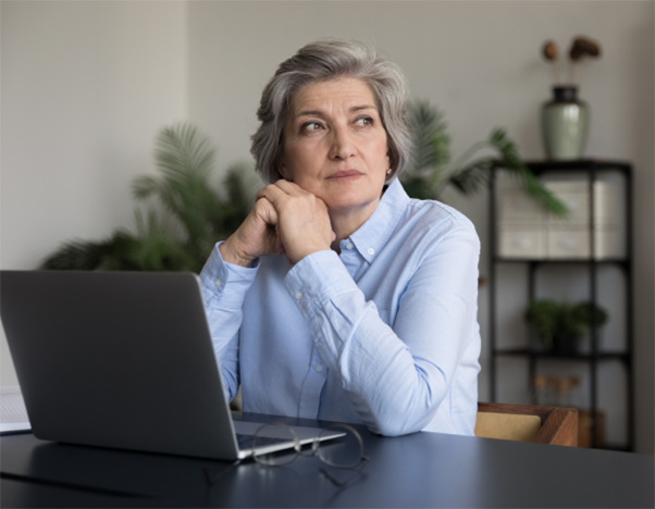 Life Insurance Claims | Protective Life