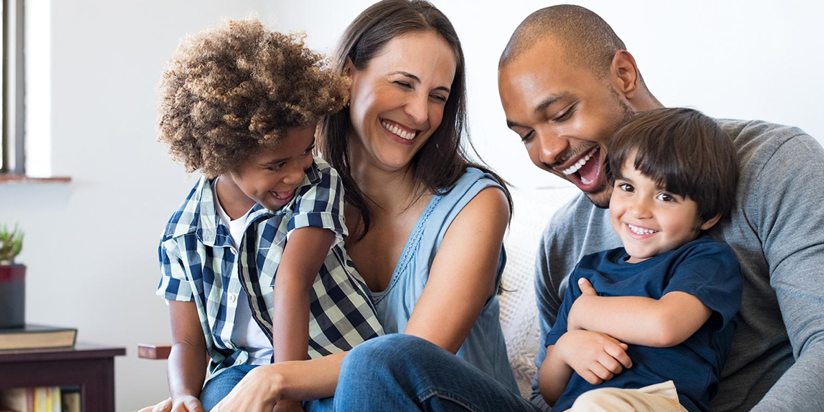 Costco & Protective Life Insurance | Deals for Members