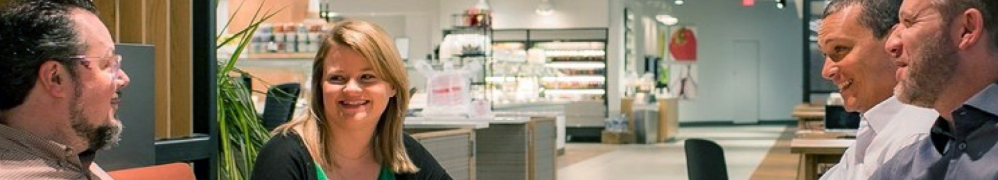 Birmingham, AL Office | Protective Life