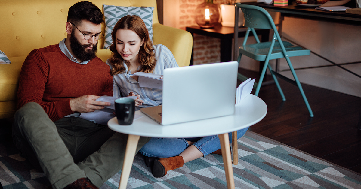 Why Gen Z should start saving for retirement now