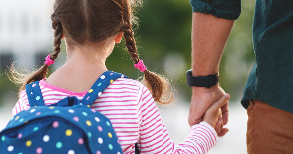 Learning Center | Protective Life