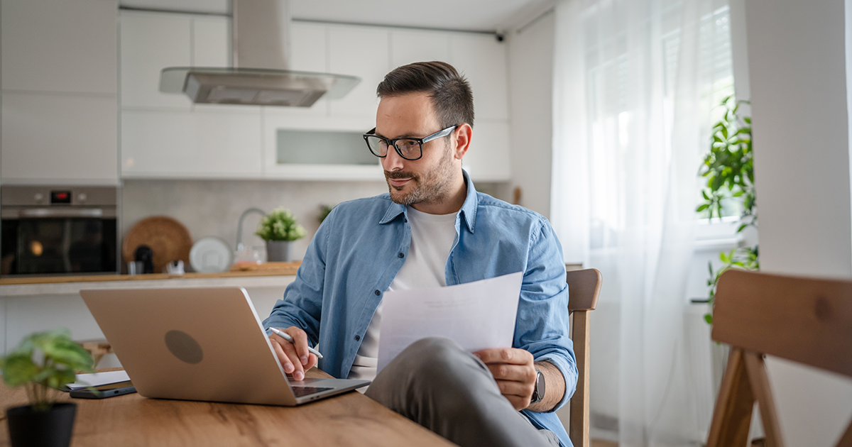 How Does Term Life Insurance Work| Protective