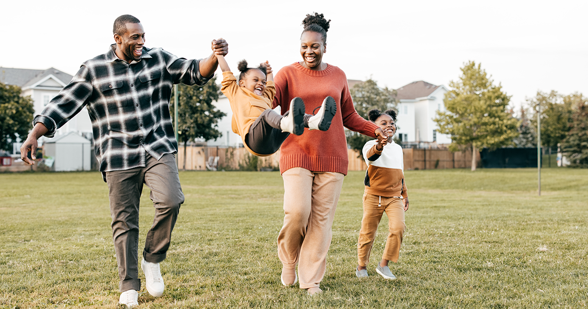 How to get life insurance | Protective Life