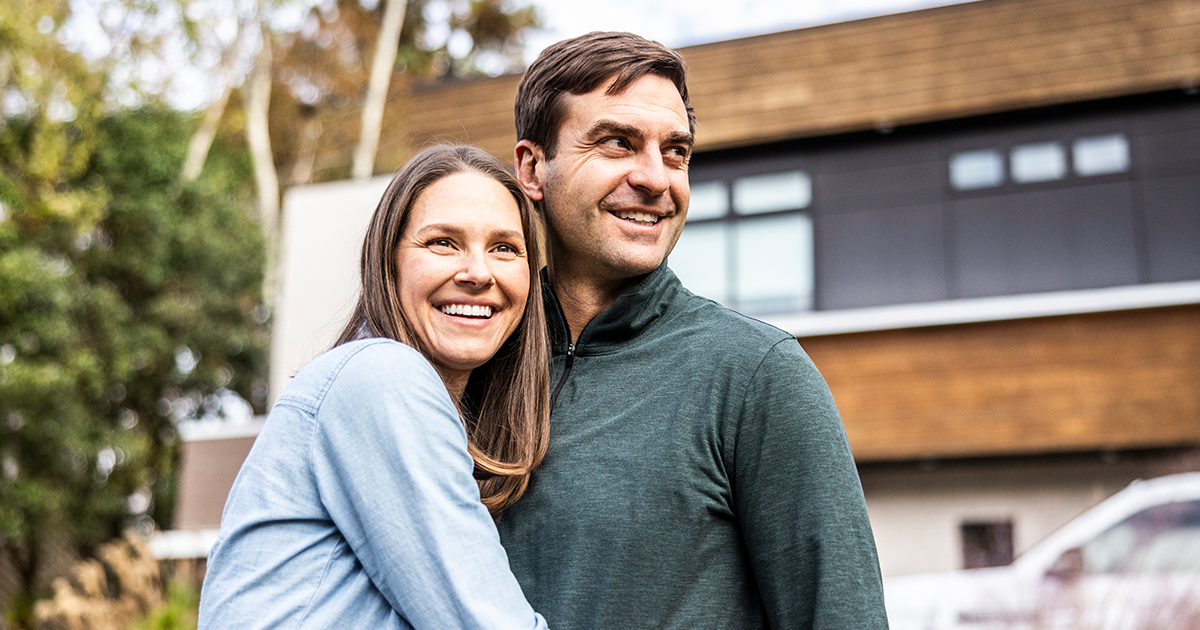 What is joint life insurance? | Protective