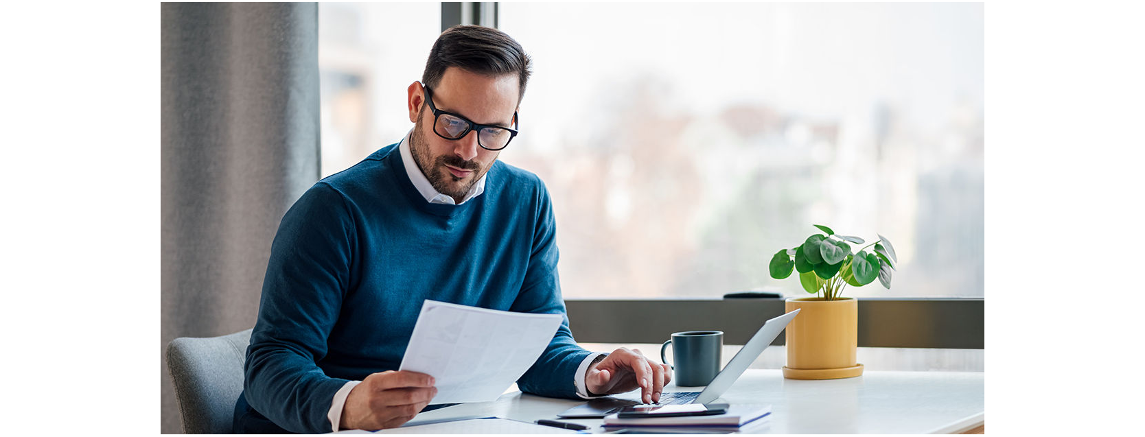 What is single premium life?