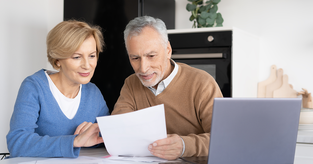 What is survivorship life insurance? | Protective