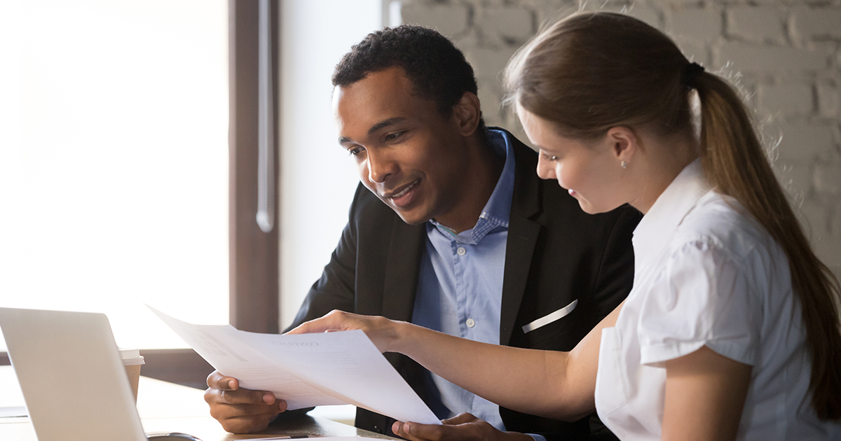 What is voluntary life insurance?| Protective