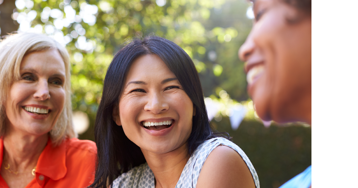 Life insurance for breast cancer survivors | Protective