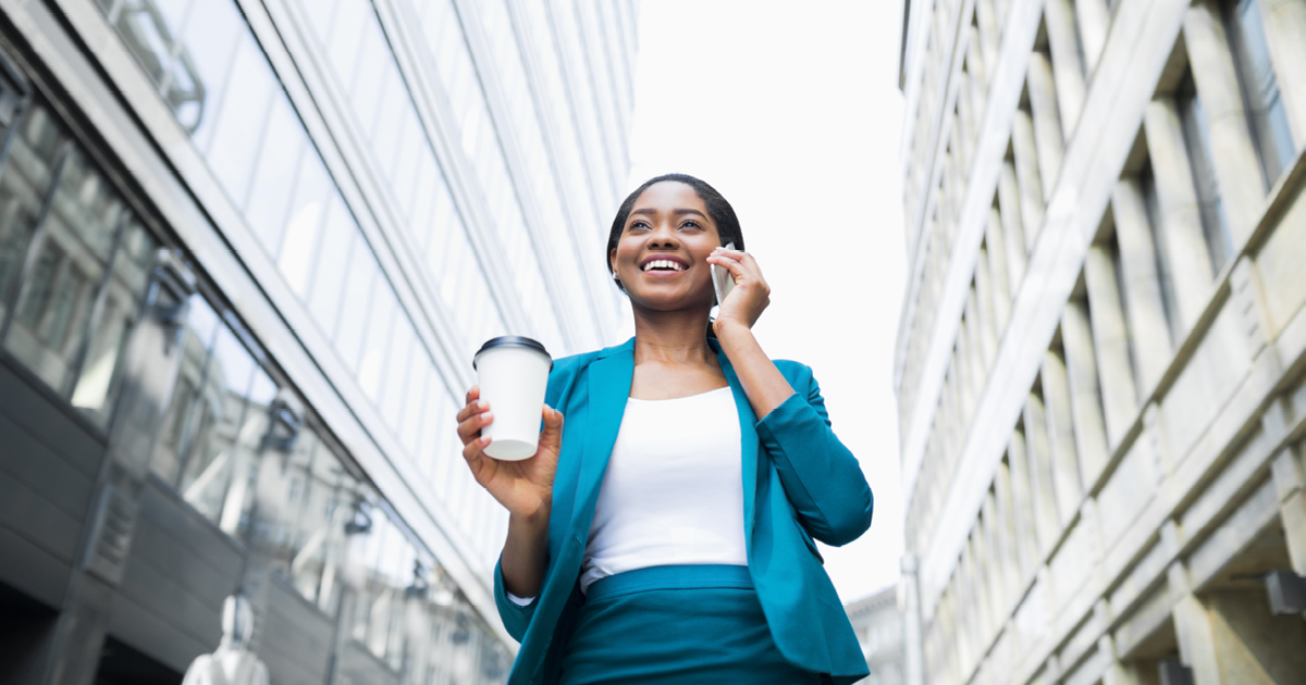 Choosing a life insurance company | Protective