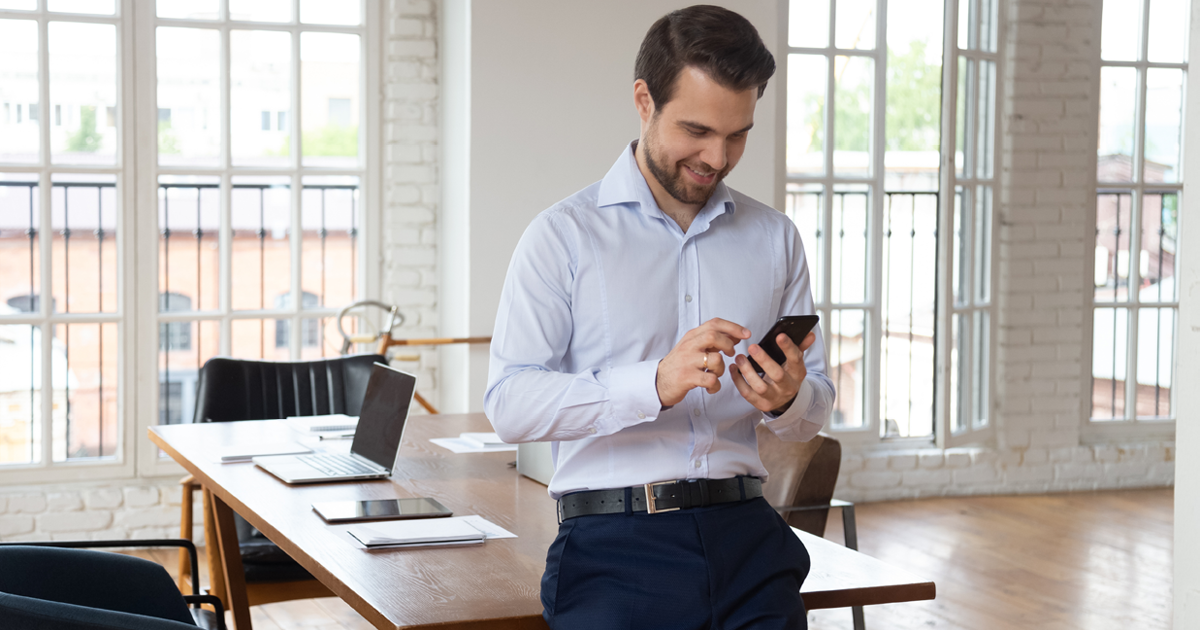 What to expect from a life insurance medical exam | Protective