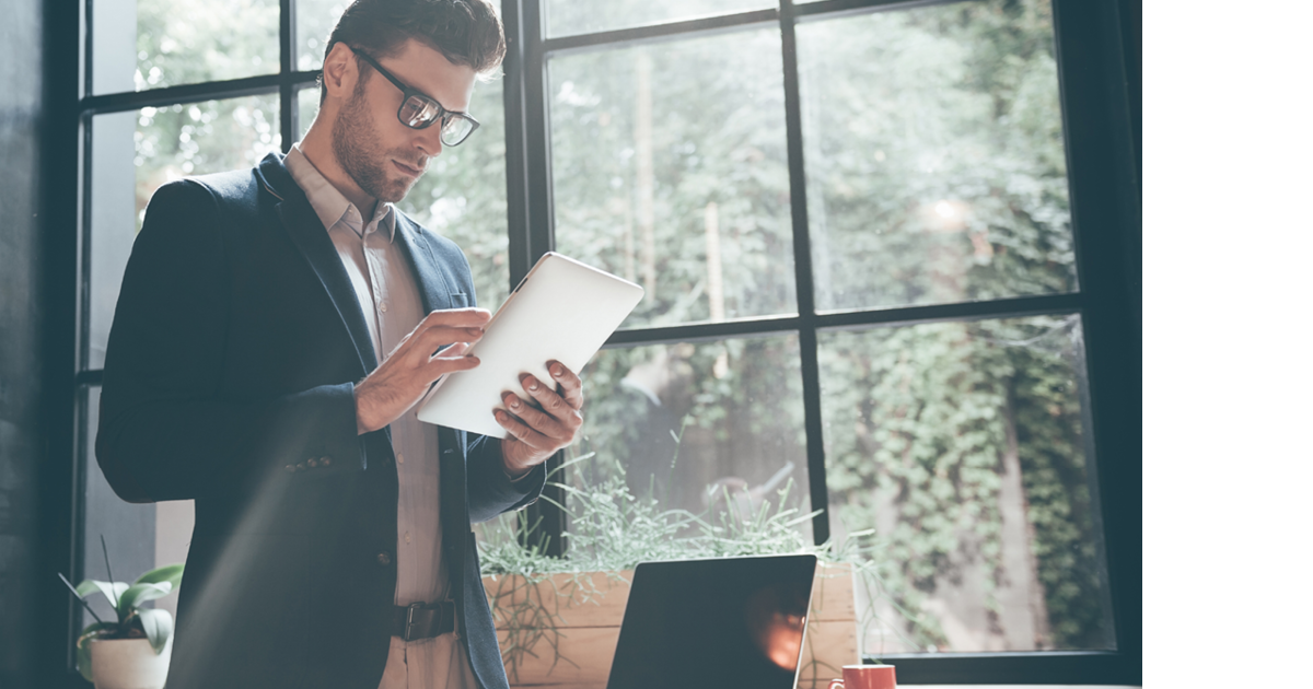 Free look period for life insurance | Protective Life