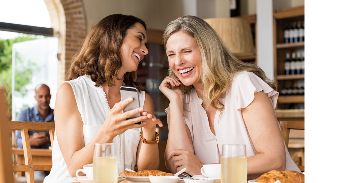 Insurable interest in a life insurance policy | Protective