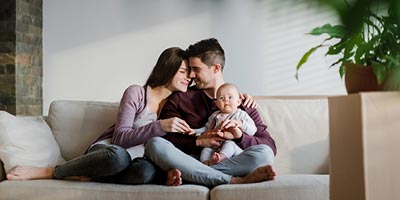 Keeping employer-sponsored life insurance | Protective Life