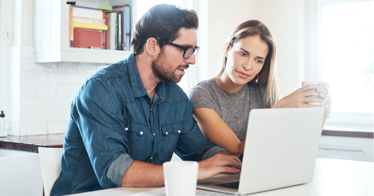 When to get life insurance: Key considerations | Protective