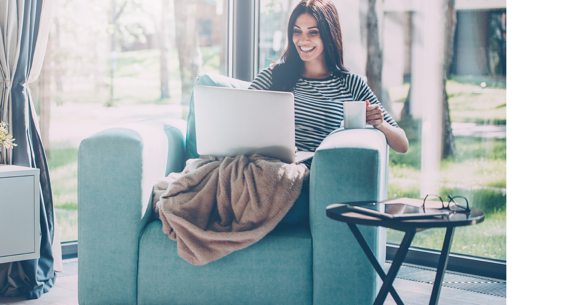 What is a life insurance medical exam? | Protective