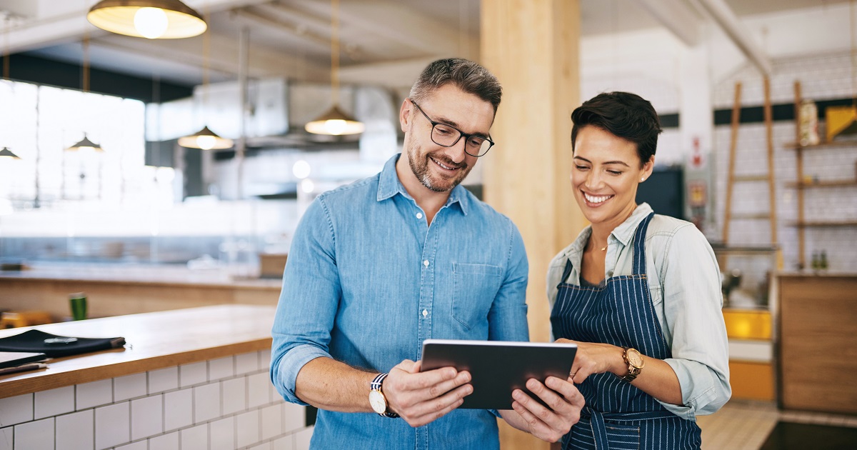 Understanding group term life insurance | Protective