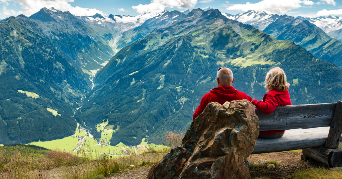 Understanding flexible life insurance | Protective