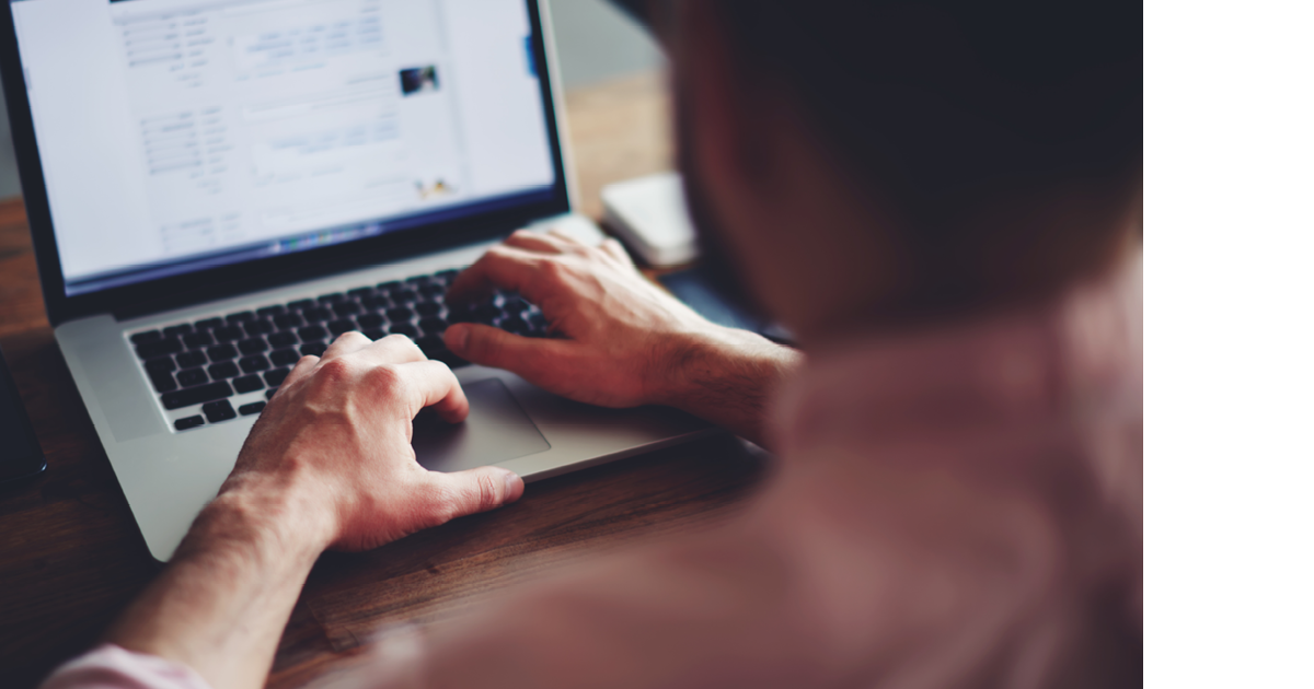 What to know before you cancel life insurance | Protective