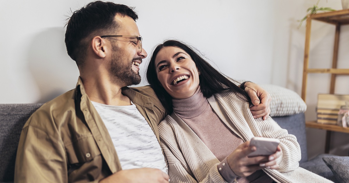 Level Term Life Insurance | Protective