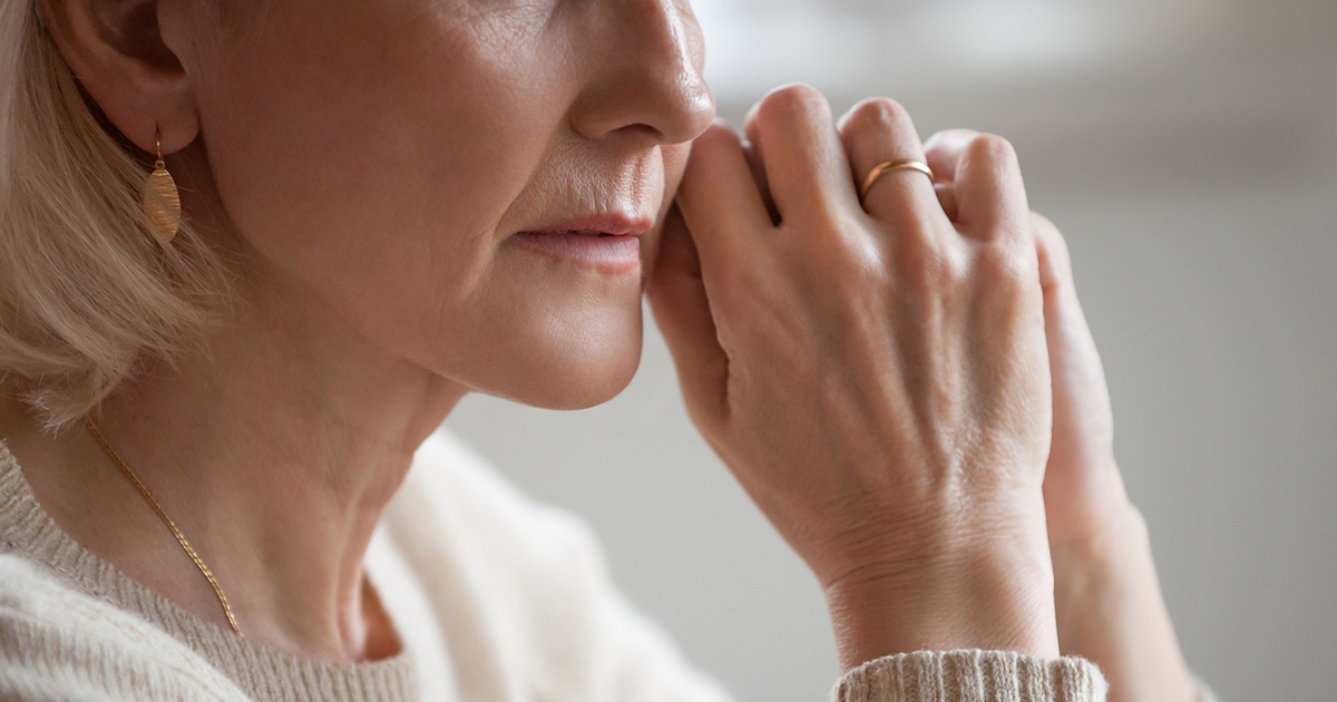 Life insurance and terminal illness | Protective Life