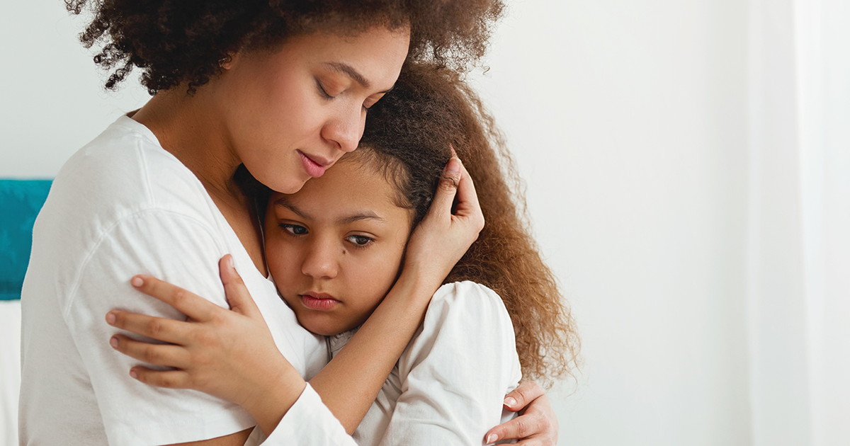 Alimony and child support | Protective