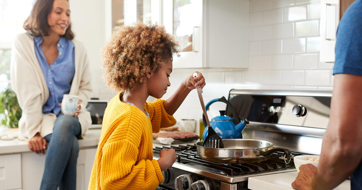 How to keep your home in your family | Protective