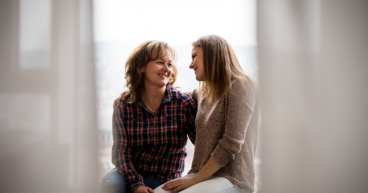 Why is a will important? | Protective