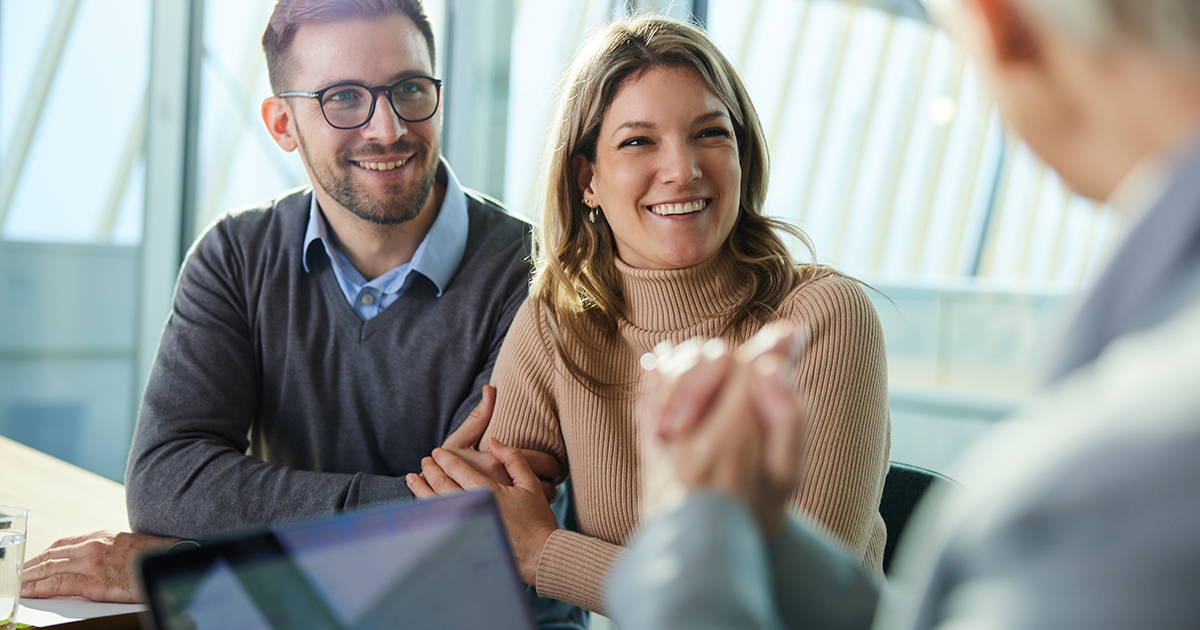 What is an income annuity and how does it work?| Protective