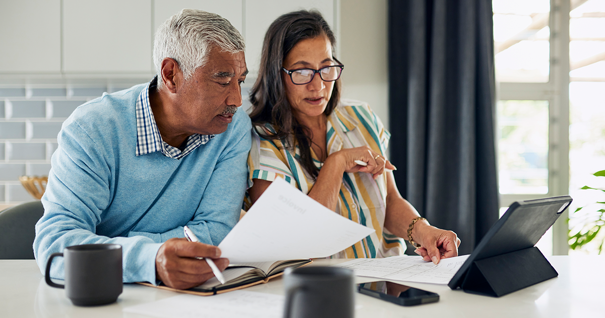 Retiring without a pension? 3 reasons to consider annuities ...