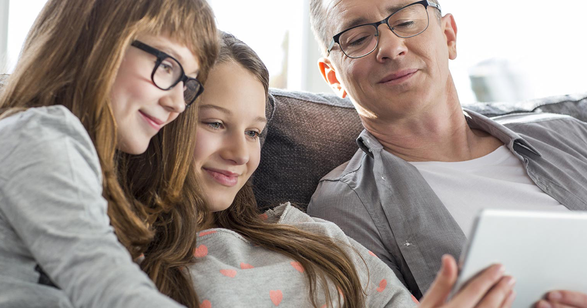 Buying life insurance with a pre-existing condition | Protective Life