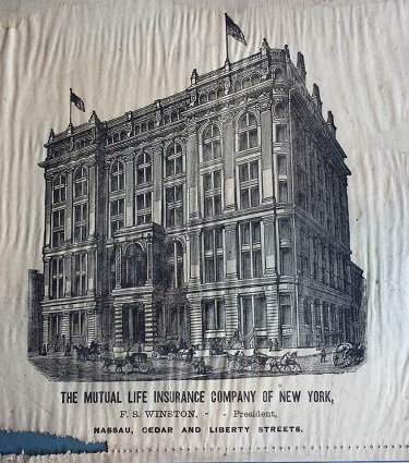 About us | Protective Life